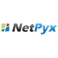 Apply Today | BD | PHP | Magento 2 | Developer | Designer | QA Analyst ...